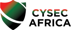Cysec Global – Redefining Technologies
