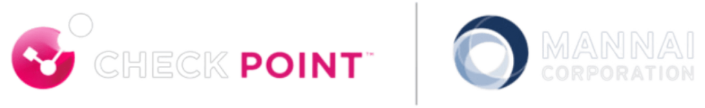 Cysec Global – Security Globalised