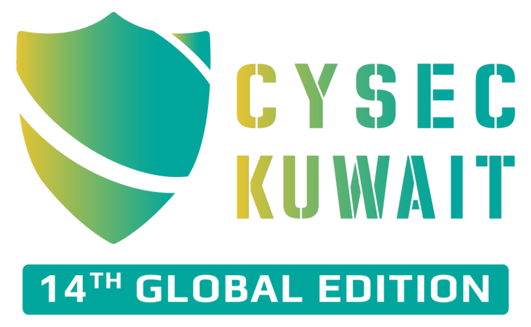 Cysec Global – Redefining Technologies