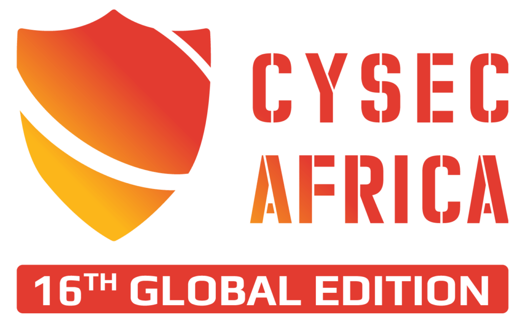 Cysec Global – Redefining Technologies