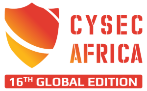 Cysec Global – Redefining Technologies