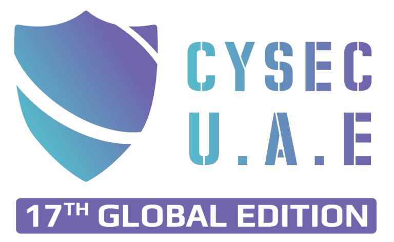 Cysec Global – Redefining Technologies