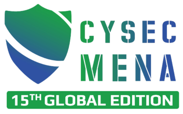 Cysec Global – Redefining Technologies