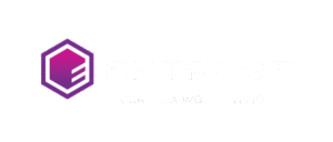 Cysec Global – Redefining Technologies