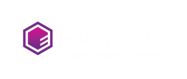 Cysec Global – Redefining Technologies