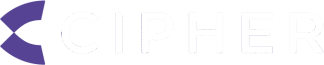 Cysec Global – Redefining Technologies