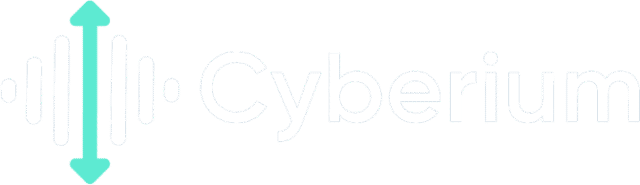 Cysec Global – Redefining Technologies