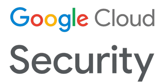 Cysec Global – Redefining Technologies