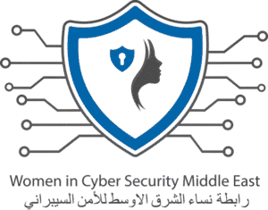 Cysec Global – Redefining Technologies